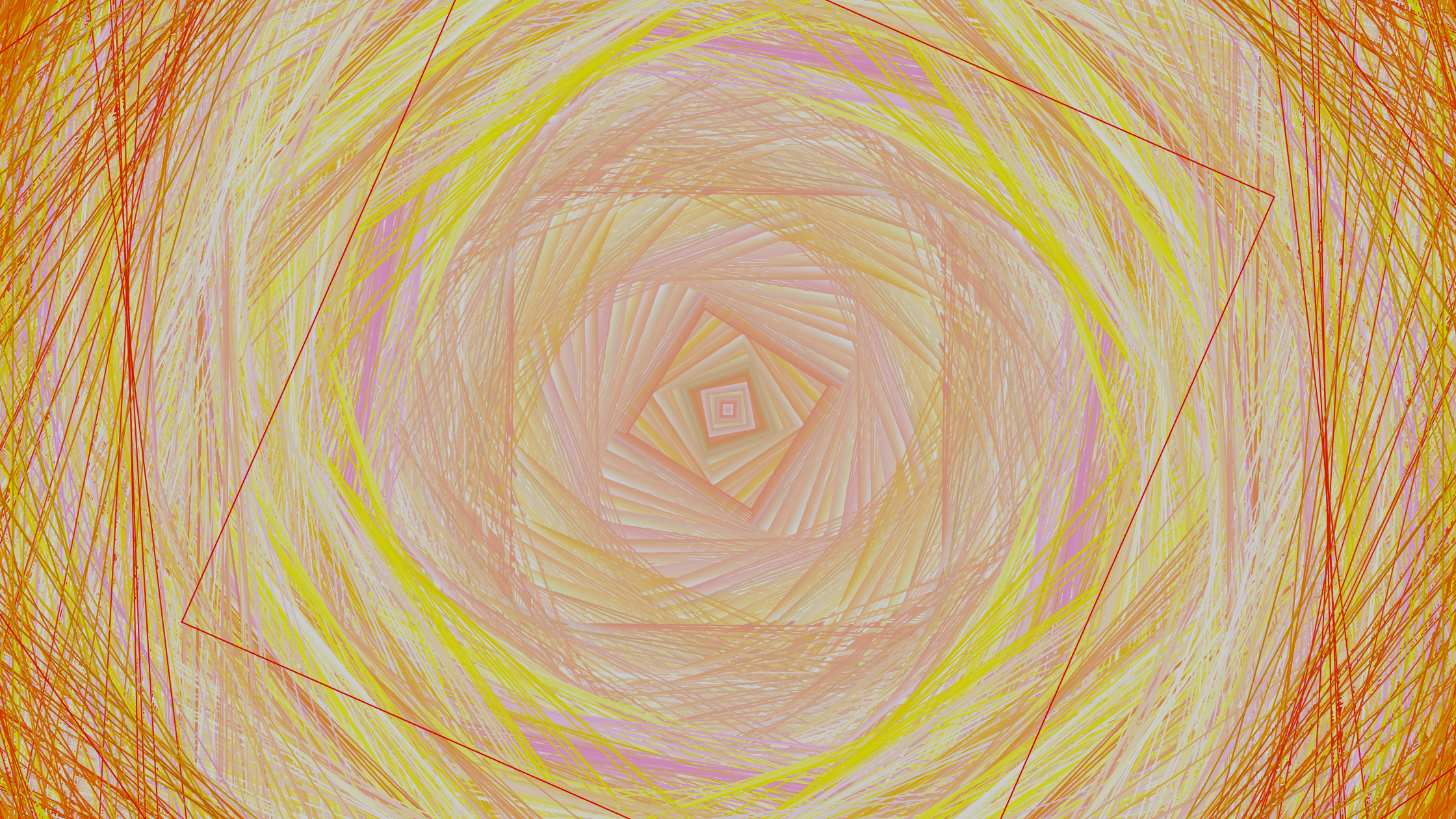 Square Radial Music Visualizer – 589 Designs