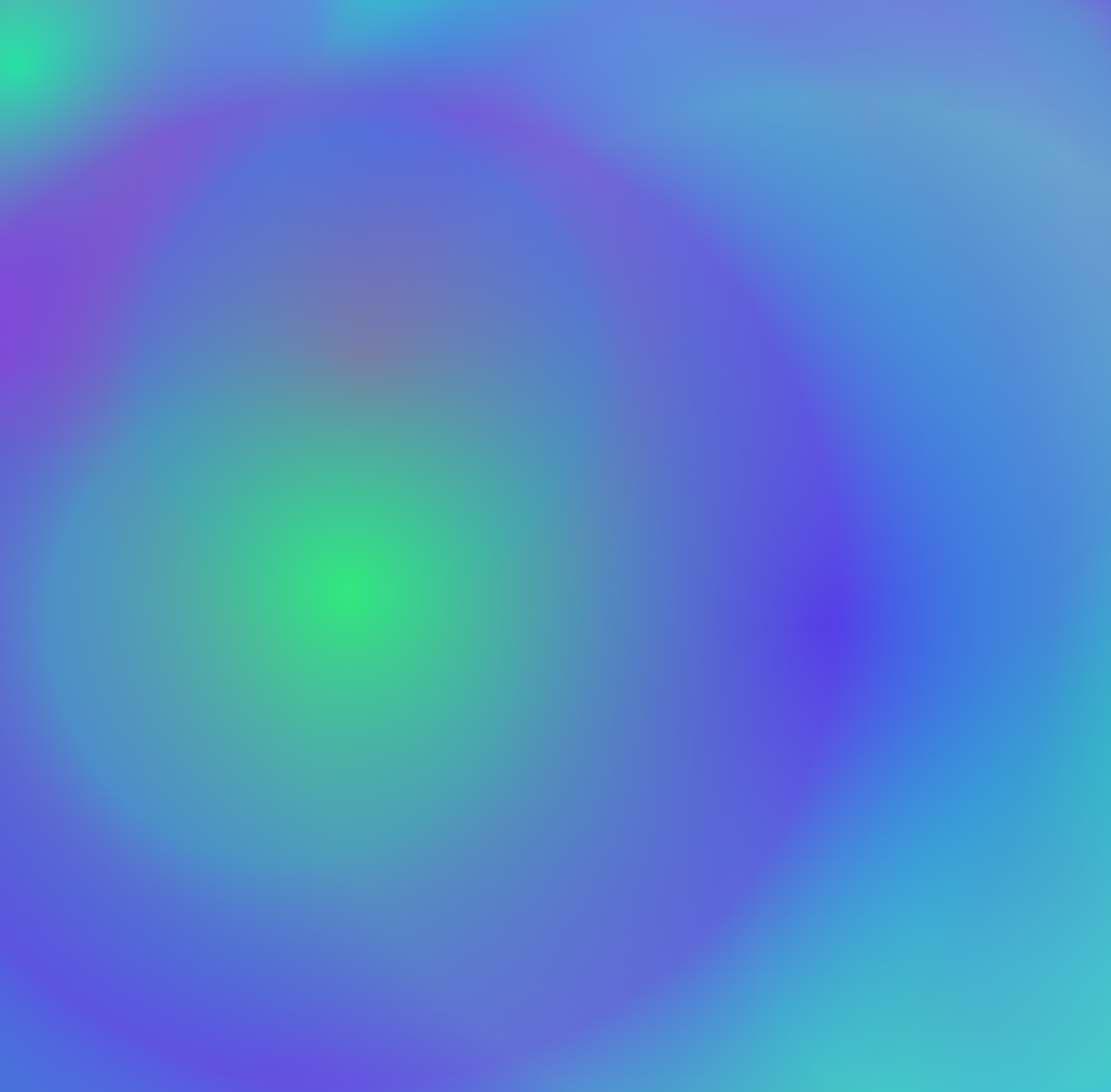 Virtual Spirograph – 589 Designs